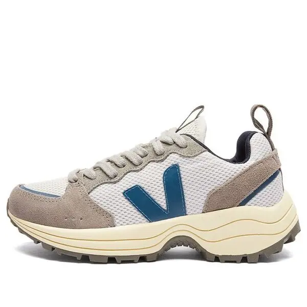 VEJA Venturi Alveomesh Sneakers - Multicolor/grey/tarmac