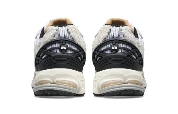 NEW BALANCE Protection Pack Reflection Sneakers - Reflection/black/gold Metallic