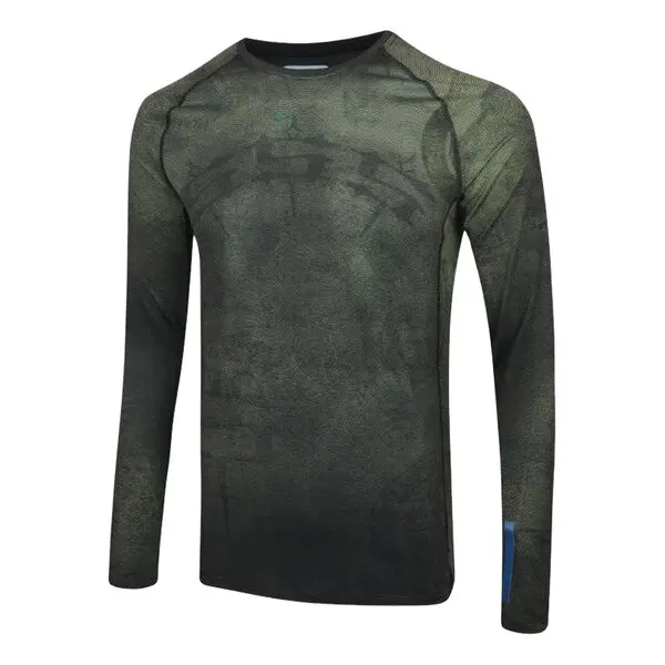 Nike X Kd X Nocta Base Layer Top