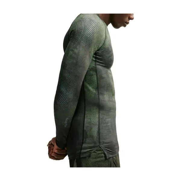 Nike X Kd X Nocta Base Layer Top