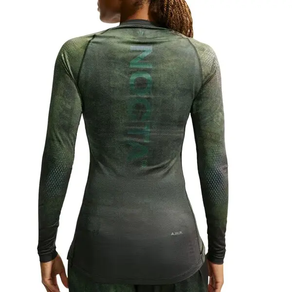 Nike X Kd X Nocta Base Layer Top