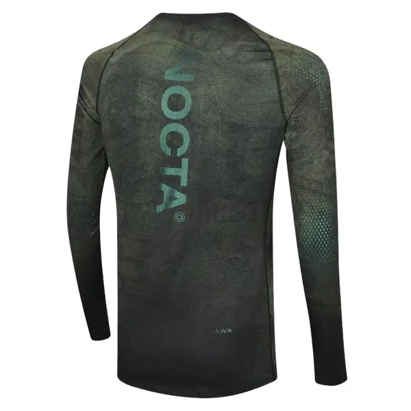 Nike X Kd X Nocta Base Layer Top