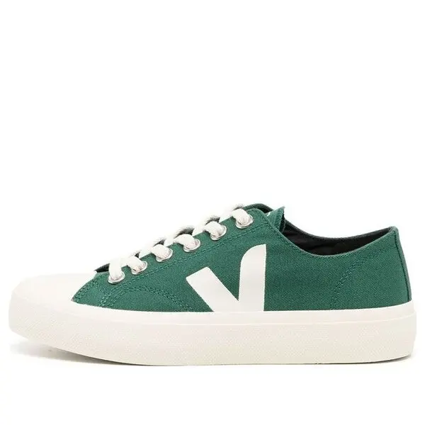 VEJA Wata Ii Low Poker Pierre - Poker/pierre