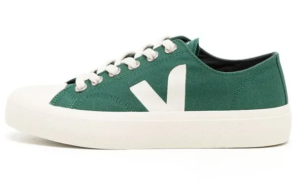 VEJA Wata Ii Low Poker Pierre - Poker/pierre