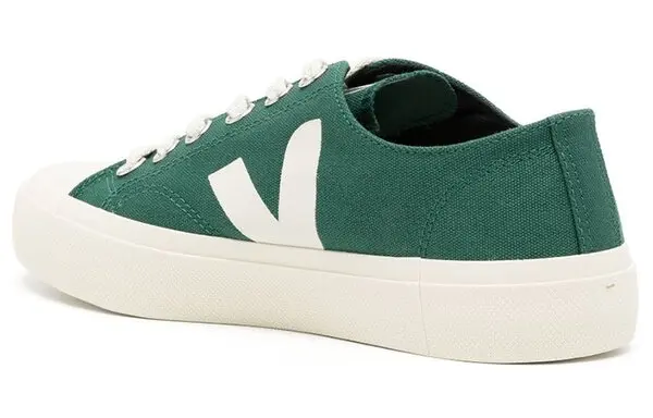 VEJA Wata Ii Low Poker Pierre - Poker/pierre