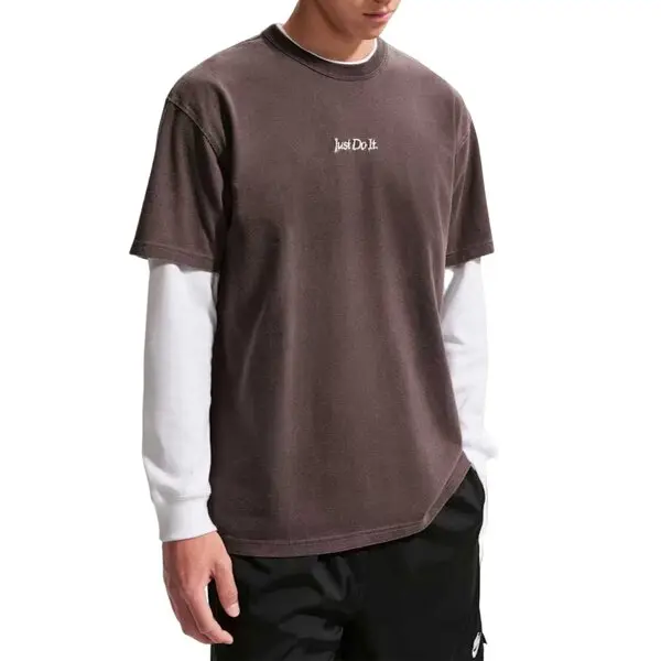 Nike Premium Essentials T-shirt - Tattoo