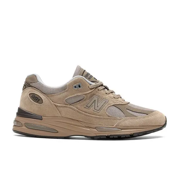 NEW BALANCE Made Inv2