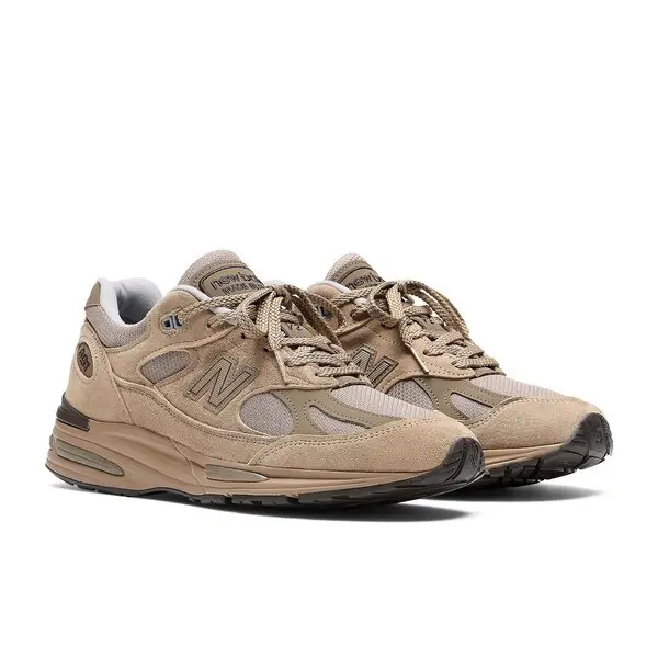NEW BALANCE Made Inv2