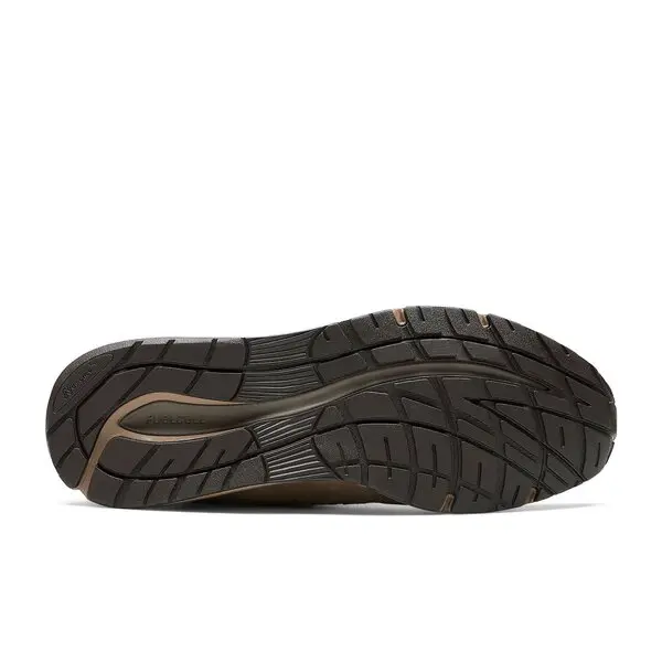 NEW BALANCE Made Inv2