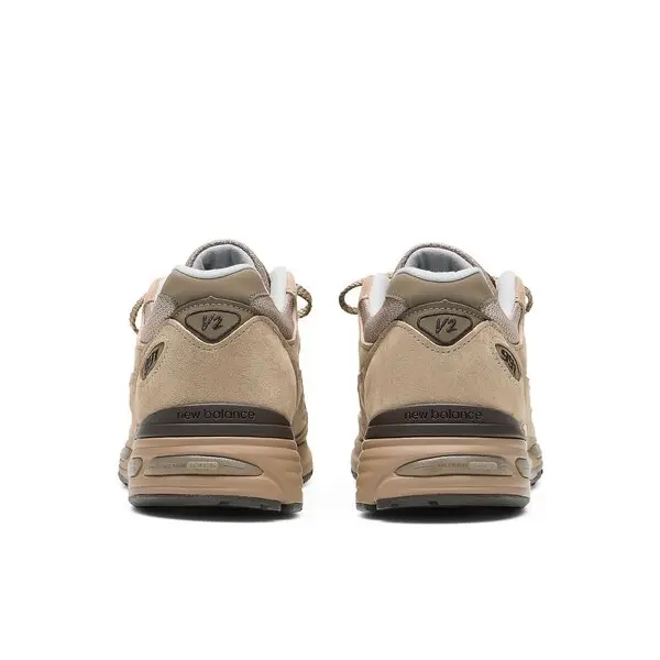 NEW BALANCE Made Inv2