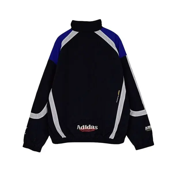 Adidas Rac Track Jacket Asia Sizing