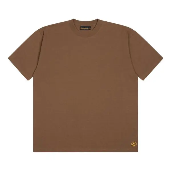 Drew House Basic T-shirt