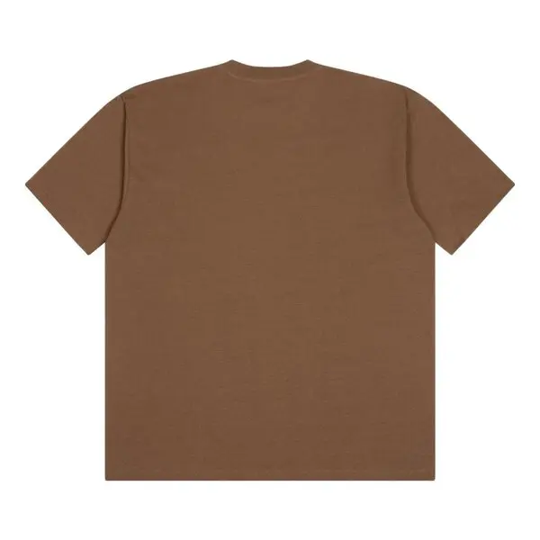 Drew House Basic T-shirt