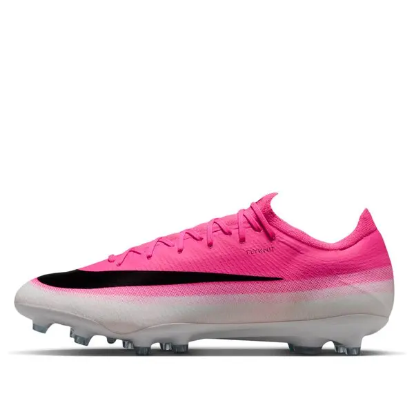 Nike Mercurial Vapor 17 Pro Ag Sneakers - Multi-colour/black