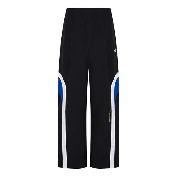 Adidas Rac Track Pant Asia Sizing