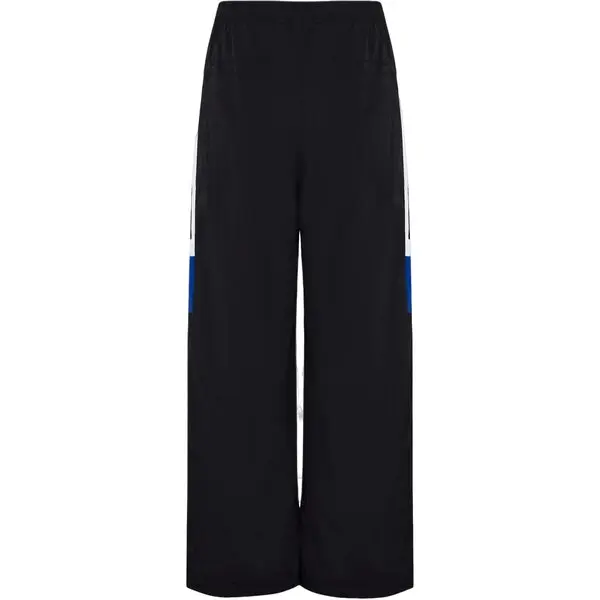 Adidas Rac Track Pant Asia Sizing