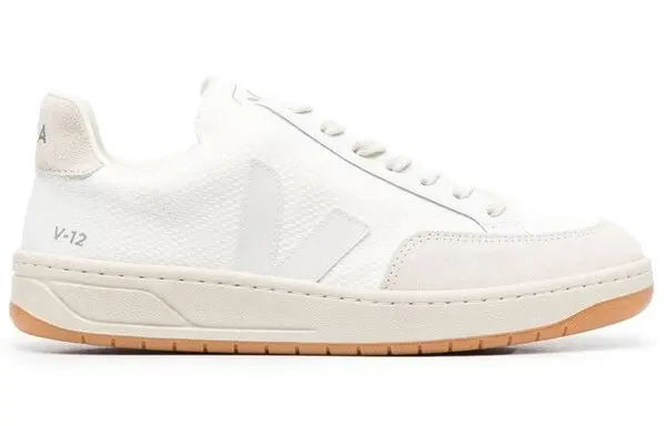 VEJA V- B-mesh Sneakers