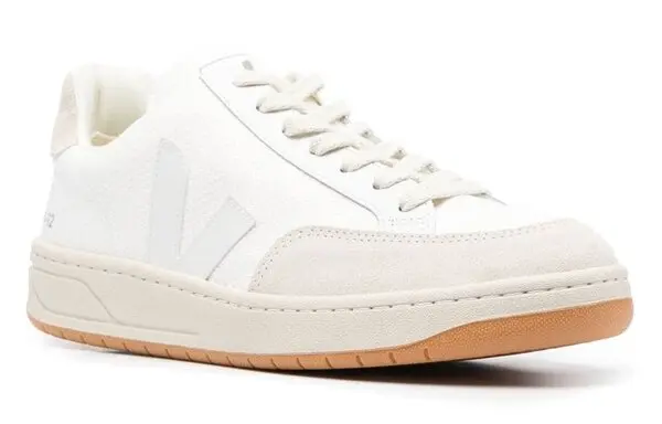 VEJA V- B-mesh Sneakers