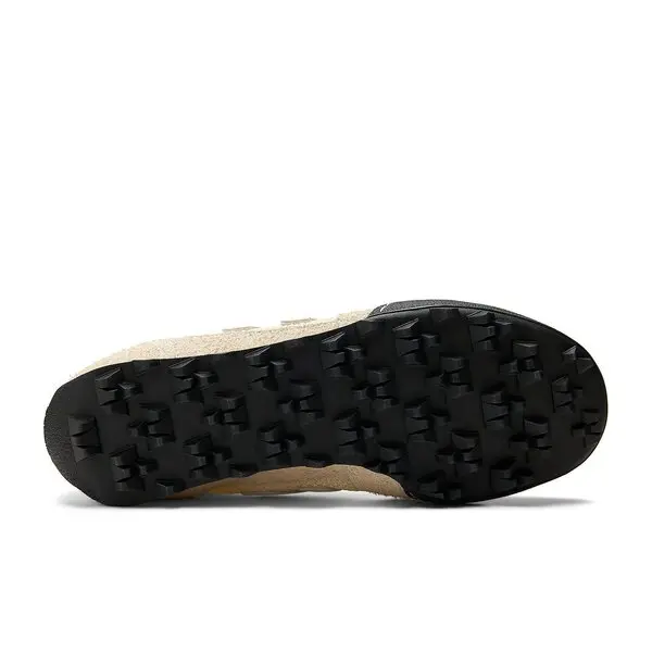 NEW BALANCE X Ald Gator Run Hairy Suede