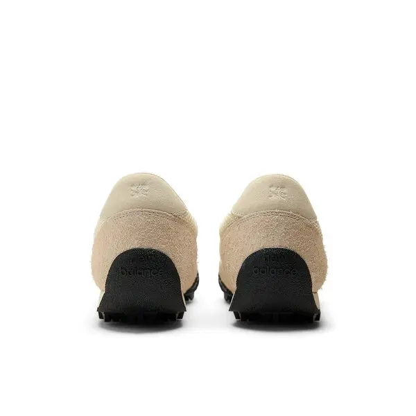NEW BALANCE X Ald Gator Run Hairy Suede