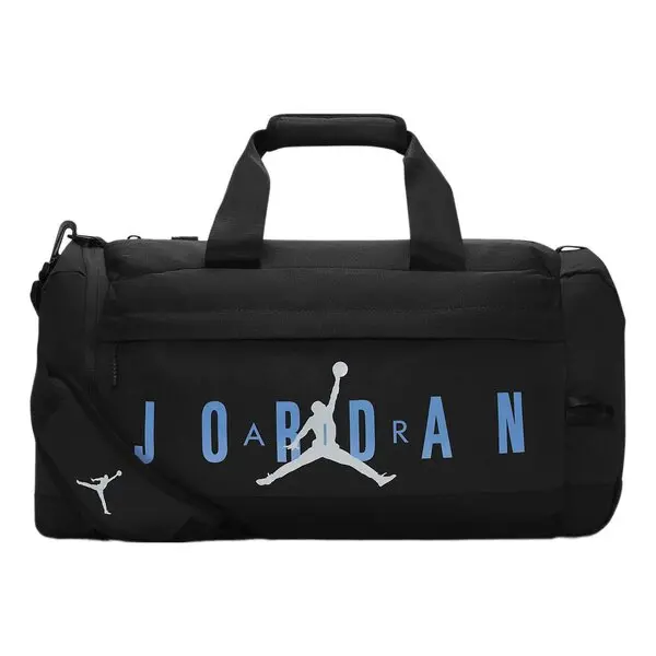 JORDAN Air Bag