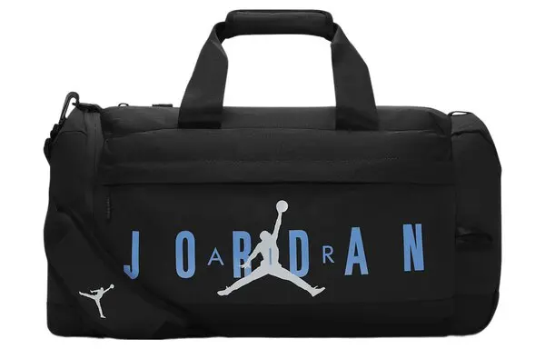 JORDAN Air Bag