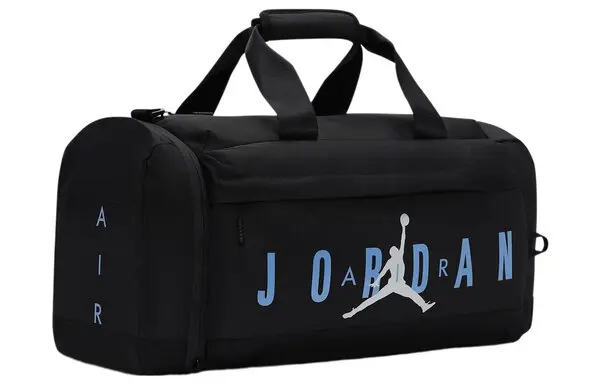JORDAN Air Bag