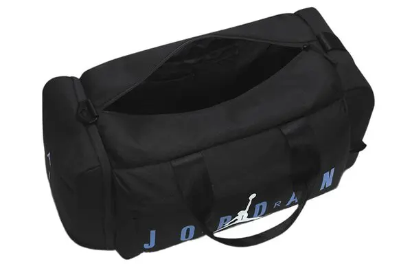JORDAN Air Bag