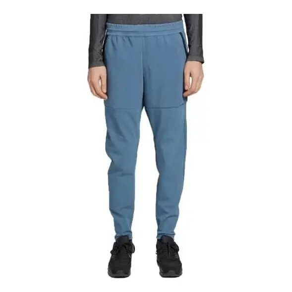 Nike Tech Pack Knit Pant 'thunderstorm Black