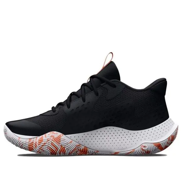 Under Armour Jet '23 Sneakers