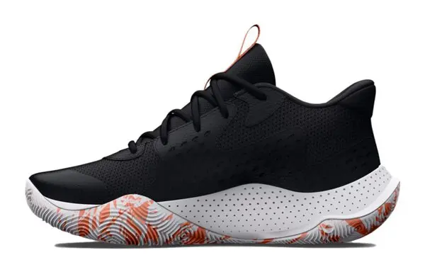 Under Armour Jet '23 Sneakers