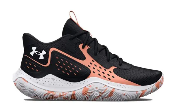 Under Armour Jet '23 Sneakers