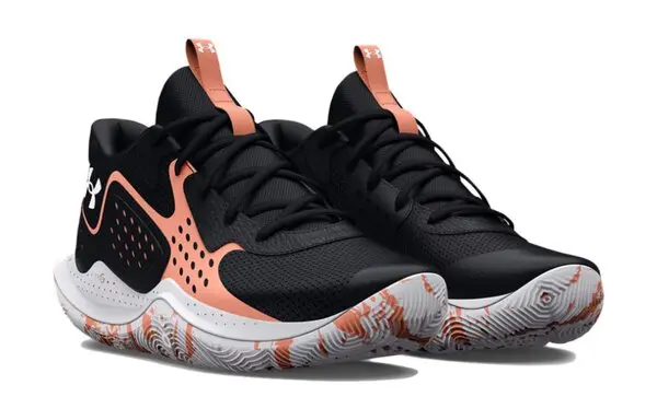 Under Armour Jet '23 Sneakers