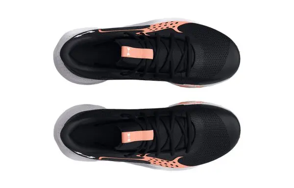 Under Armour Jet '23 Sneakers