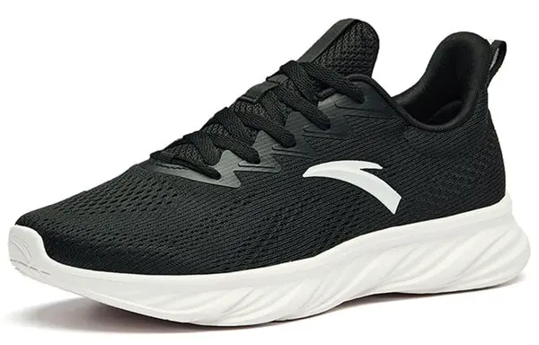ANTA Running Series Sneakers