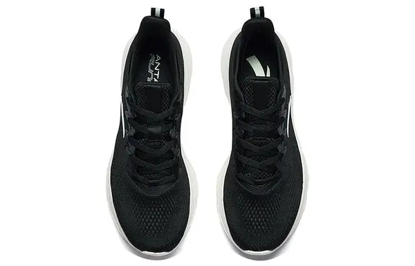 ANTA Running Series Sneakers