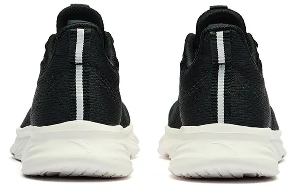 ANTA Running Series Sneakers