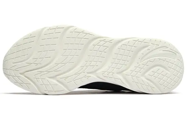 ANTA Running Series Sneakers