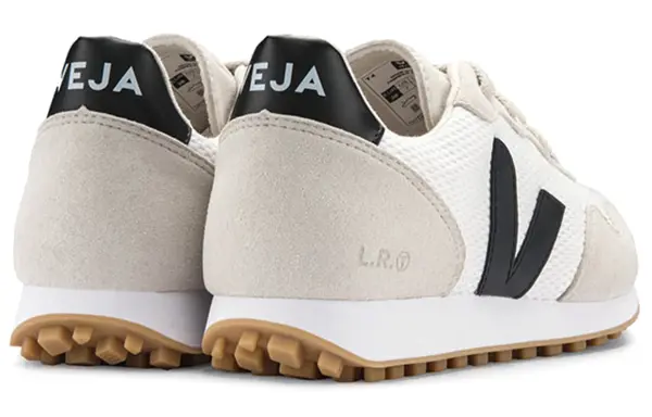 VEJA Sdu Rt Sneakers