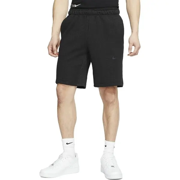 Nike Tech Pack Engineered Shorts