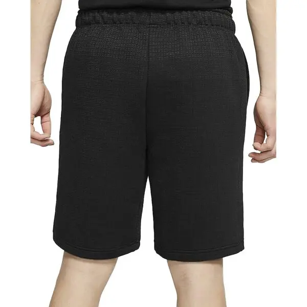 Nike Tech Pack Engineered Shorts