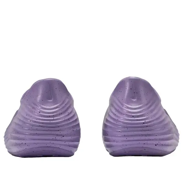 Nike X The Whitacker Group Reactx Rejuven8 - Violet Rush