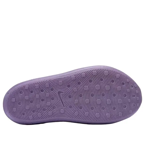 Nike X The Whitacker Group Reactx Rejuven8 - Violet Rush