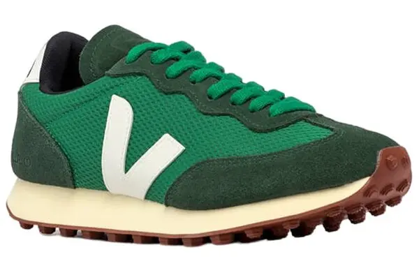 VEJA Rio Branco Alveomesh Sneakers