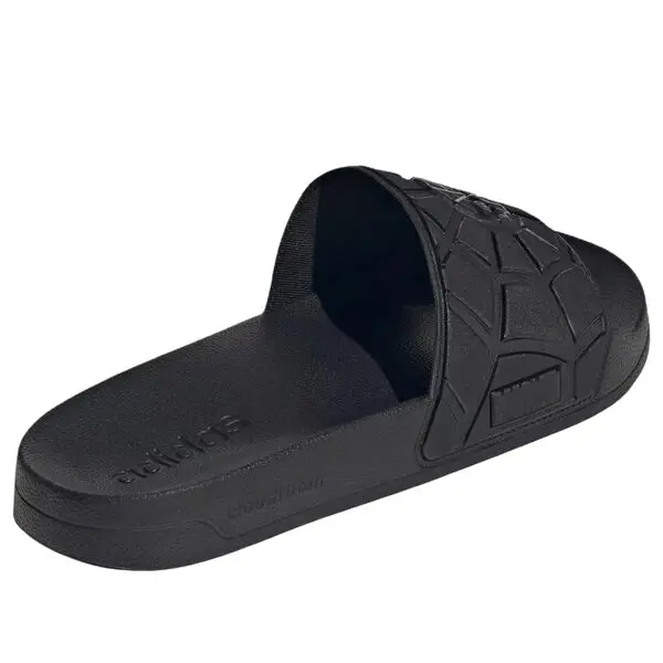 Adidas Marvel Adilette 'spider-man