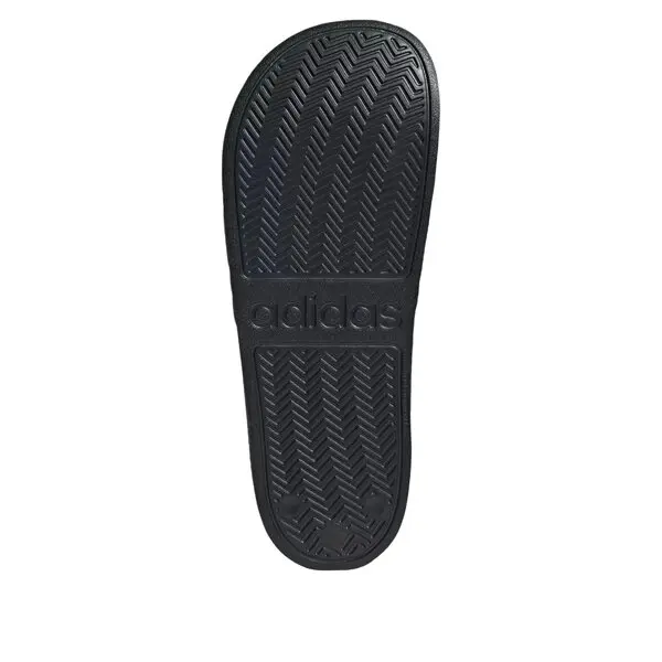 Adidas Marvel Adilette 'spider-man