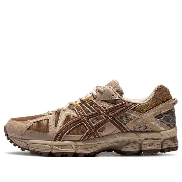 Asics Gel-kahana Sneakers