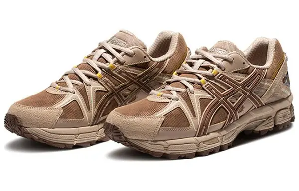 Asics Gel-kahana Sneakers