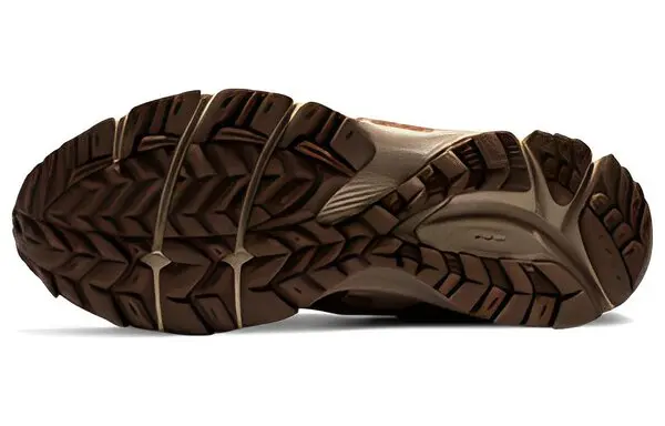 Asics Gel-kahana Sneakers
