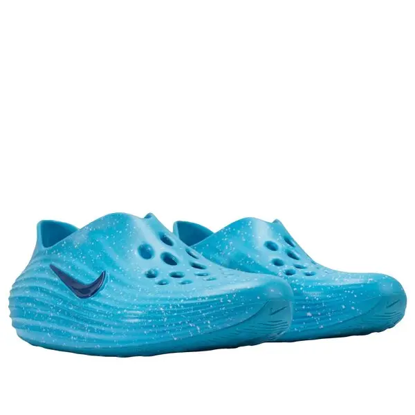 Nike X The Whitacker Group Reactx Rejuven8 - Blue Drift